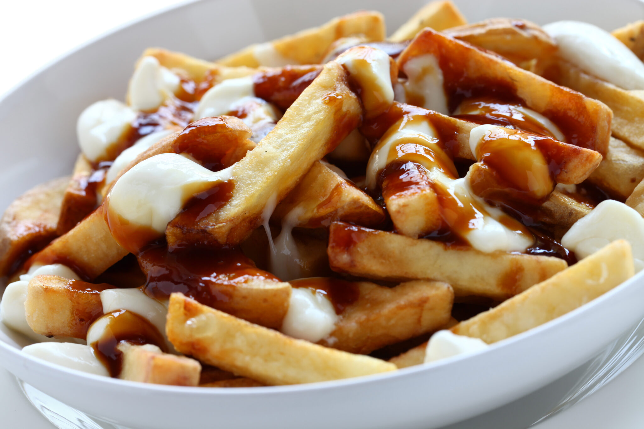 Say "I Do" to Delicious: Top Wedding Food Trends for 2026 You’ll Want ...