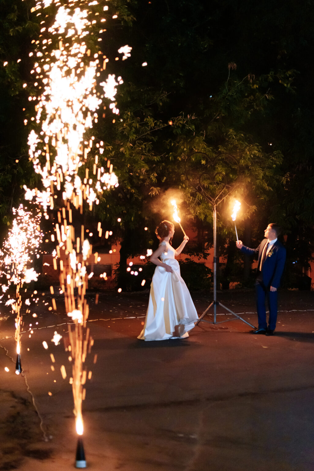 Forecasting Wedding Trends for 2026 - Ottawa Wedding Magazine