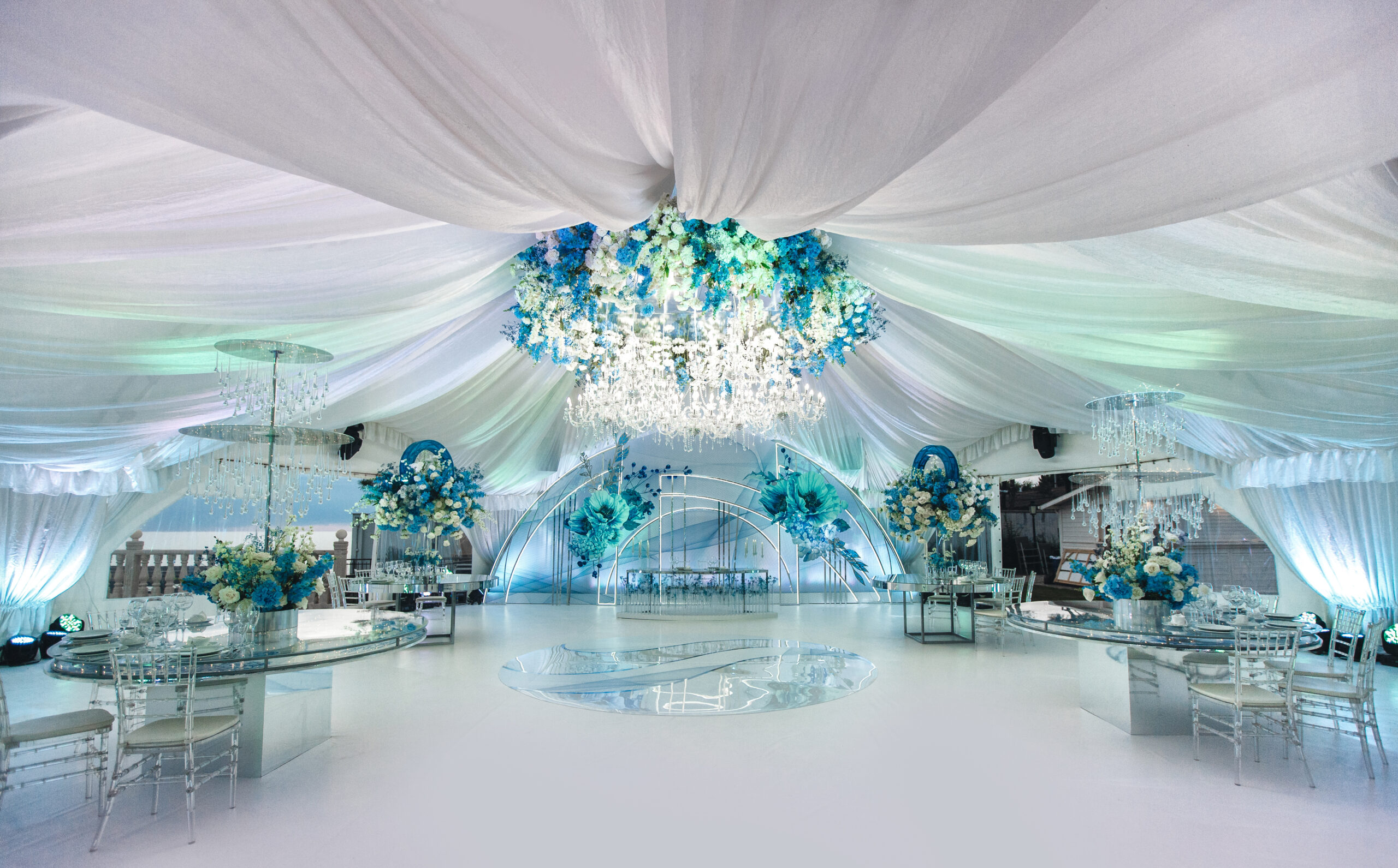 Forecasting Wedding Trends for 2026 - Ottawa Wedding Magazine