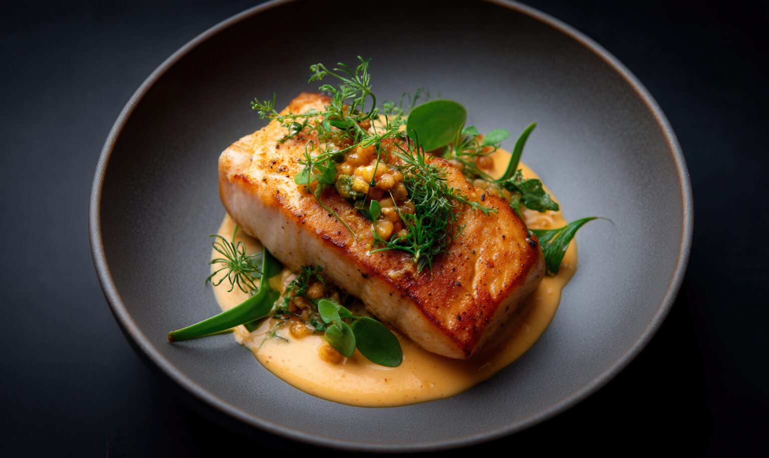 The Death of the Standard Steak - Ottawa Wedding Magazine