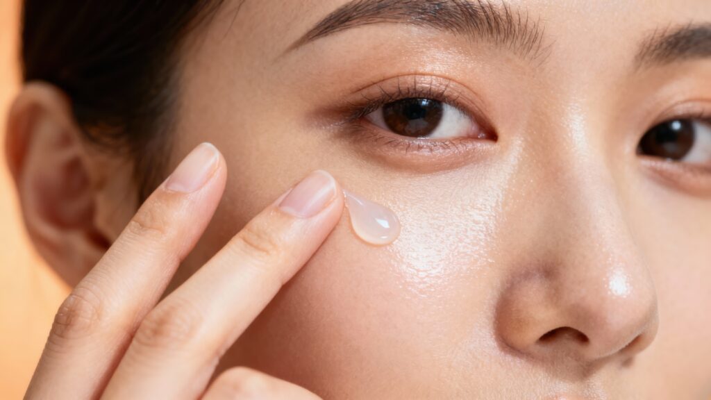 The Nina Park Effect & Strategic Hydration: - Ottawa Wedding Magazine